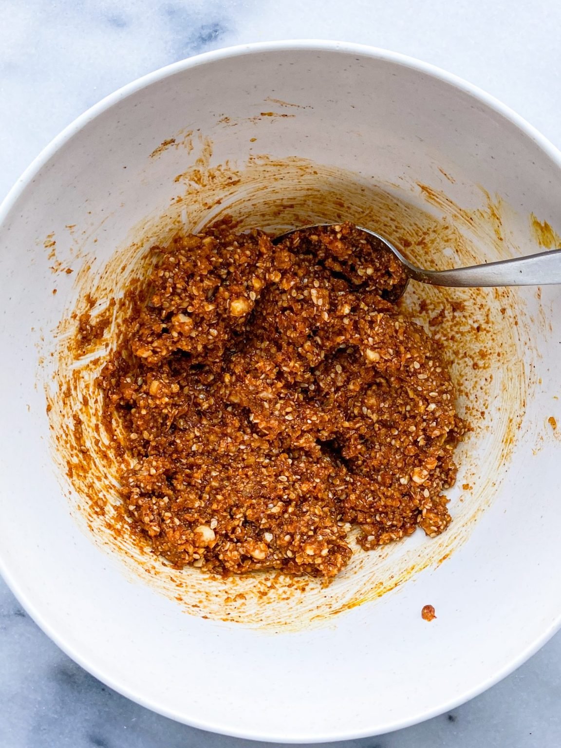 Stuffed Eggplant(Bharela Ringan Nu Shaak) - Feast with Safiya