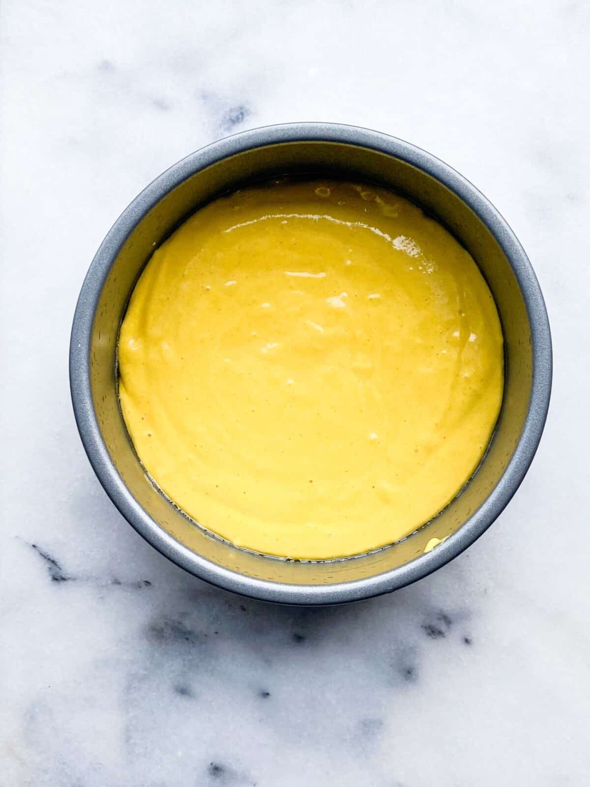 Nylon Khaman Recipe | Gujarati Khaman - Feast with Safiya